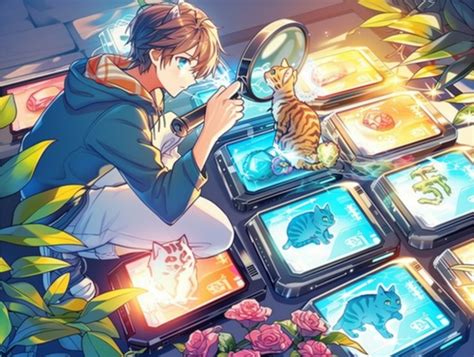 Safety First Mobile App Security Best Practices Pryvus