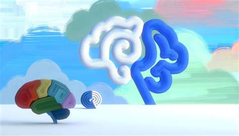 What Is The Future Of Neurofeedback With Ai Driven Brain Training For Mental Health Mental