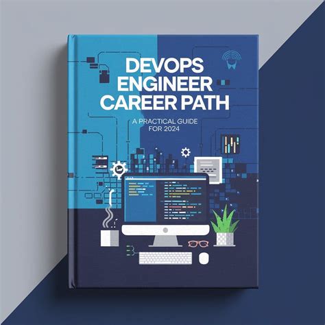 devops engineer career path a practical guide for 2024 by murat aslan devops dev