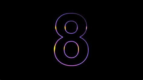 Matt Meyers Cta On Linkedin Securing Salesforce Digital Experiences