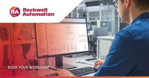 Simone Giacchetti On Linkedin Combine Logix With More Platforms For A