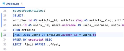 Get Articlesfeed · Issue 159 · Nomisrevktor Arrow Example · Github
