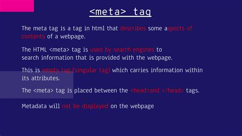 1 Advanced Web Designing 12th It 1pdf