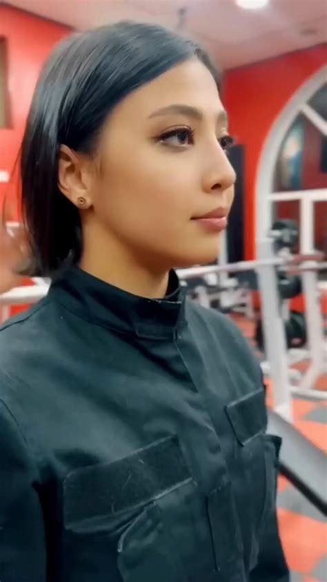 Safety Tips For Women Empower Yourself With Self Defense Training Artofit