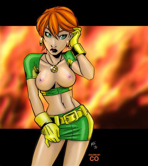 Rachelsummers