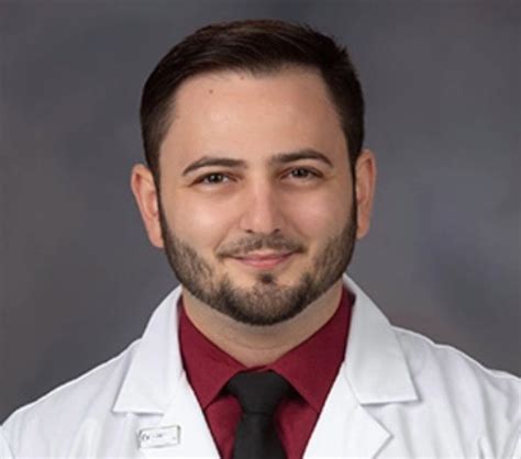 Robert Rob Spitz Physical Activity Research Center