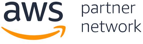 Nuware Technology Corp