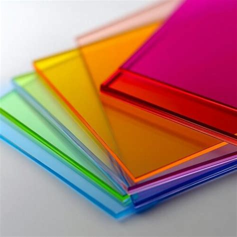 Polycarbonate Building Uses Attributes Price And Design Trends