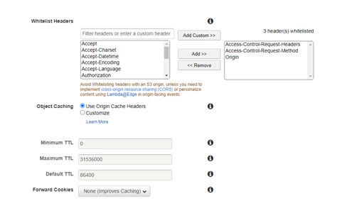 Videojs Unable To Play Hls M3u8 File With Aws Cloudfront Signed Cookies Stack Overflow