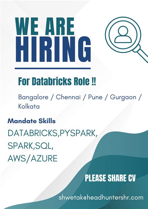 swathi nalabothu on linkedin databricks azuredataengineer