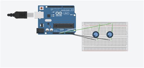 Recitation 8 Documentation Ima Documentation