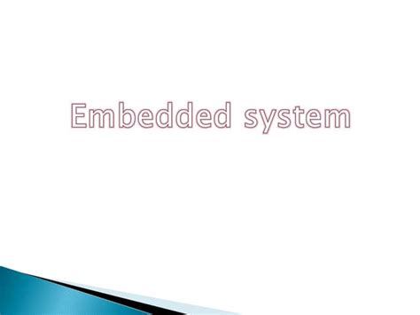 embeddedsystem 190202172328 pdf