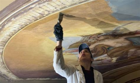 Rachel Gilberti Spotlight John Canning And Co