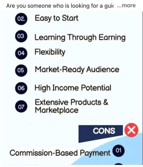 Simran Modi Posted On Linkedin