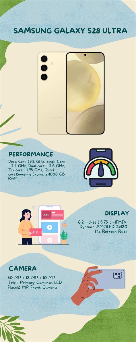 Samsung Galaxy S Ultra Price In Malaysia Myfusionmobile Mobile Phone Latest Price In The World