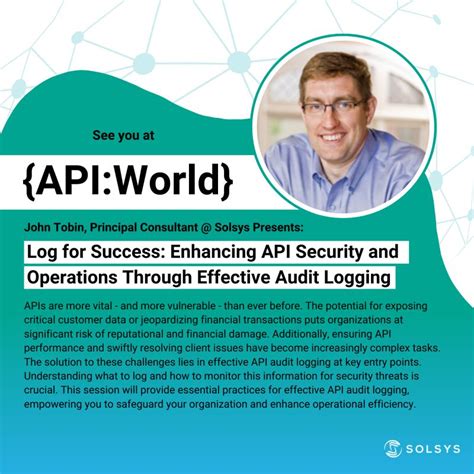 Esi Technologies On Linkedin Apis Are A Vital Part Of Any Organization