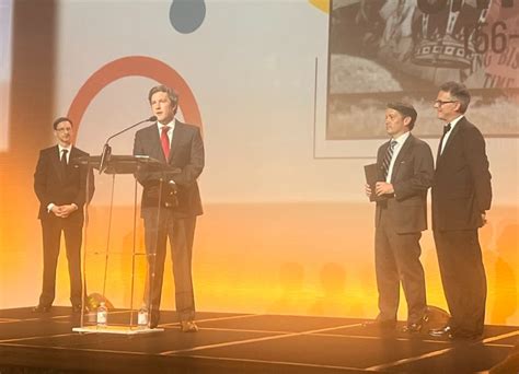 Franklin Mclarty On Linkedin Agriculture Finance Investing