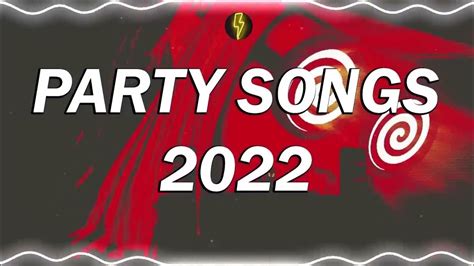 Music Mix 2022 🎧 Edm Remixes Of Popular Songs 🎧 Edm Best Music Mix