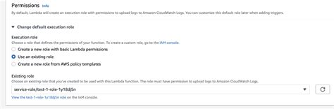 github sedaatalay deploying large python packages on aws lambda using efs
