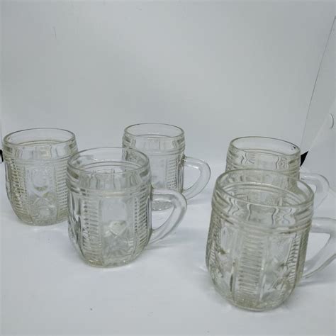 Келихи срср кришталь — ціна 500 грн у каталозі Келихи і фужери Купити товари для дому та побуту