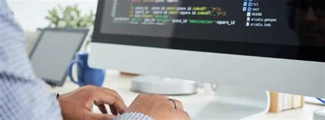 Understanding Polyfills Bridging The Gap In Web Development