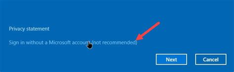 How To Create A Guest User Account In Windows Make Tech Easier