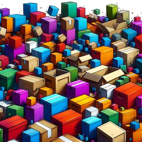 A Guide To Acquiring Credentials With Aws Iam Service By Jose Garcia Nov 2023 Medium