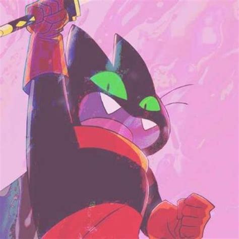 Mao Mao Imagines Maomaomeows Tumblr Blog Tumlook