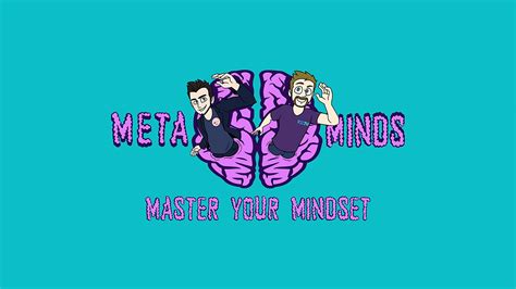 How To Take Control Of Your Sex Life Dr Holly Richmond