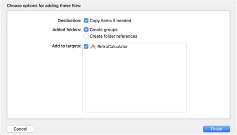 Ios Swift 3 How To Get Path Of File Saved In Documents Folder