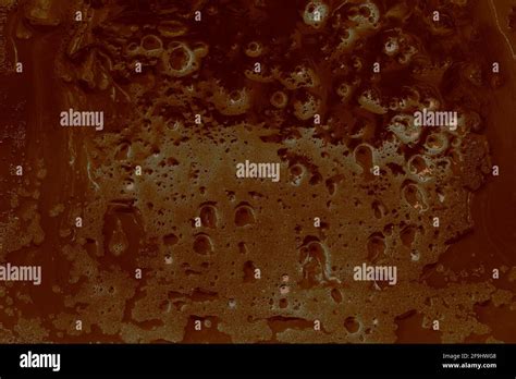 Abstract Pattern For Fabric Design Stock Photo Alamy