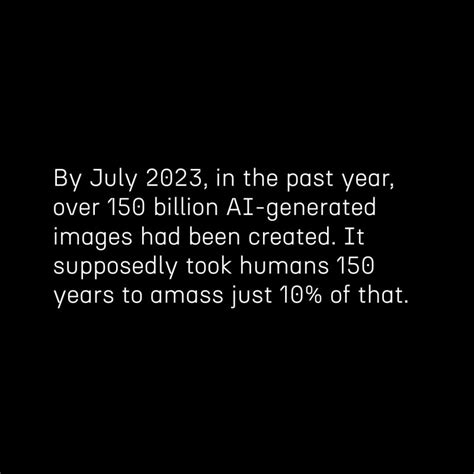 You Think You Get Exponentials You Dont By July 2023 Everypixel