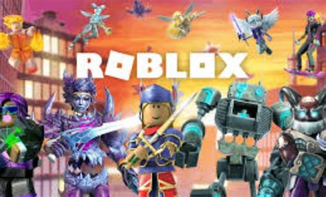 Be Your Expert Roblox Developer Game Ai Lua Scripter Gui Vfx Ugc Model Weapons By