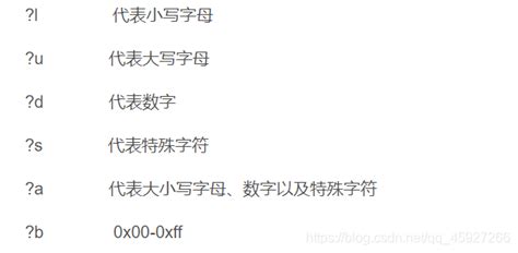 Mysql 内置系统表详解及用户hash查询mysql读取用户hash列表 Csdn博客 Mysql 内置系统表详解及用户hash查询mysql读取用户hash列表 Csdn博客