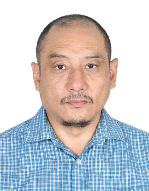 Samir Thapa Modern Energy Cooking Services