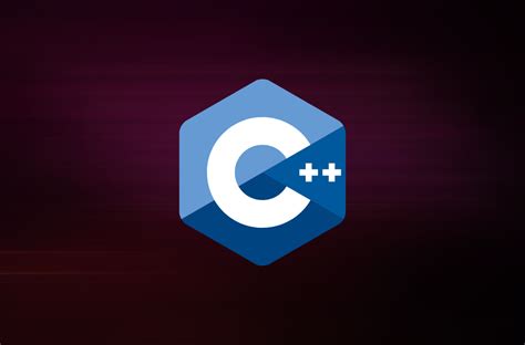 ¿qué Es C Lenguaje De Programación Soluciones Inába