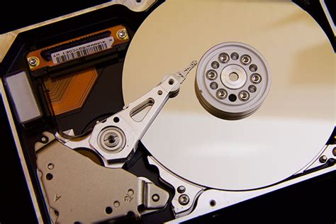 How To Scan And Fix Hard Drives With Chkdsk In Windows 10
