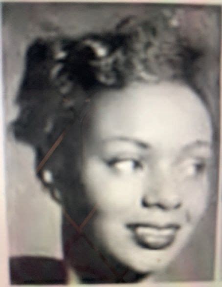 Lena Torrence Photos News And Videos Trivia And Quotes Famousfix