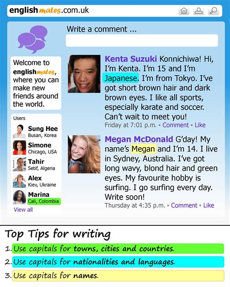 Teen Networking Site Porn Hub Sex