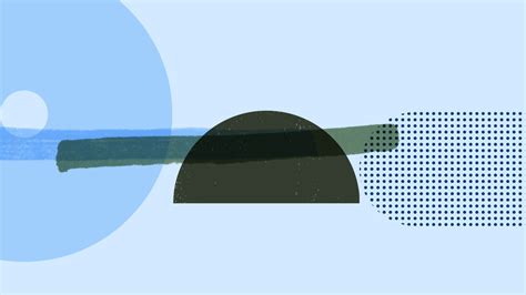 Best Ways To Optimize System Development Performance Best Ways To Optimize System Development Performance