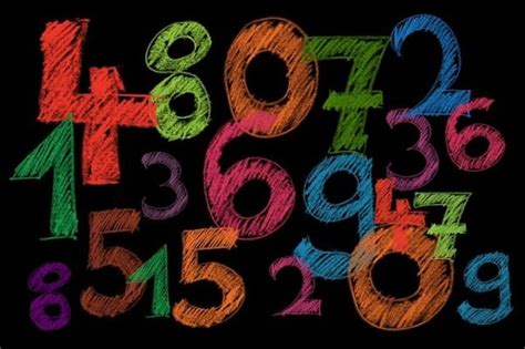 Missing Number Leetcode 268 Interview Handbook