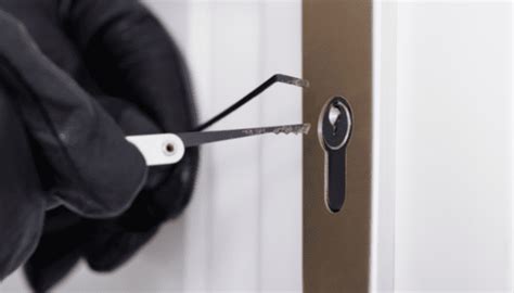 How To Safely Open A Jammed Gun Safe Rainier Ballistics