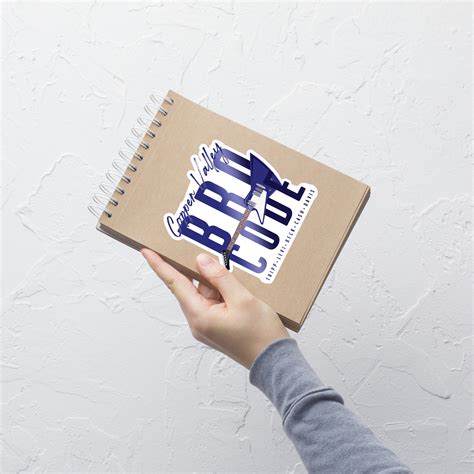 Bro Code Series Romantic Comedy Romance Books