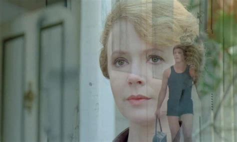 Tim Where To Watch And Stream Online Entertainmentie