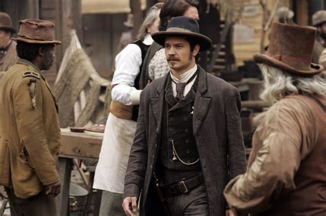 Deadwood Timothy Olyphant 2000×1333