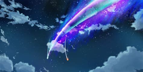 Anime Your Name Kimi No Na Wa Wallpaper Kimi No Na Wa Kimi No Na Wa Wallpaper Your Name