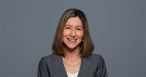Bernadette Watowich Stead