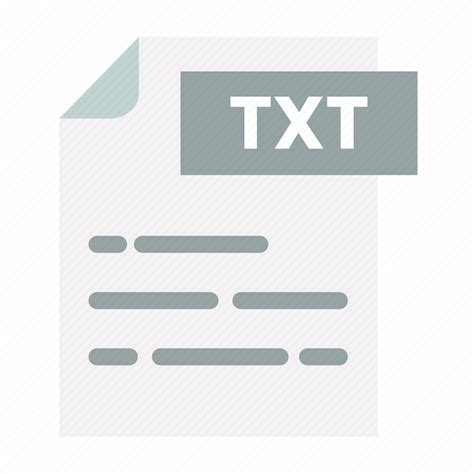 document file extension office work paper information icon download on iconfinder