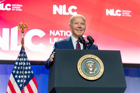 Пентагон При администрации Байдена США выделили Украине 51 3 миллиарда долларов