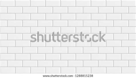 Find White Rectangle Mosaic Tiles Texture Background Stock Images In Hd